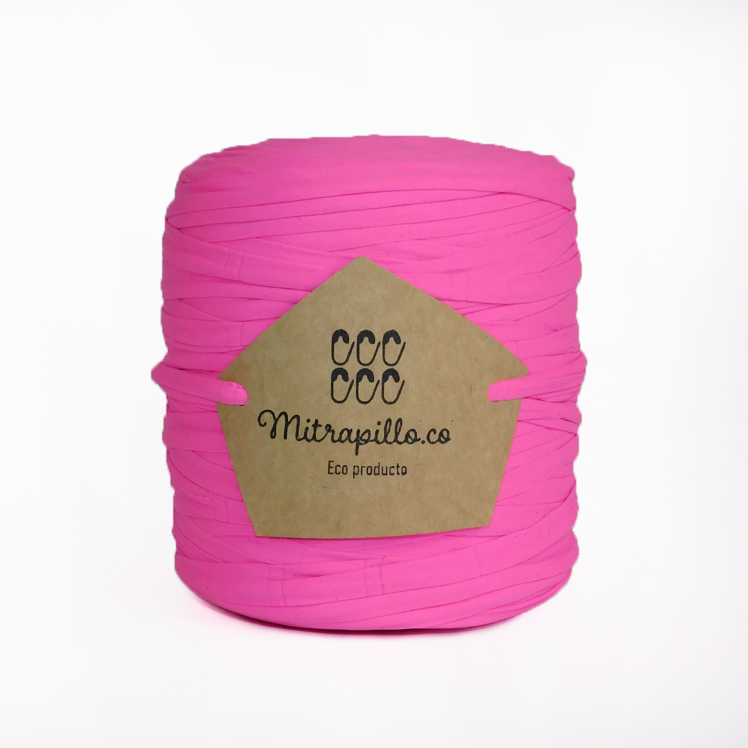 Tienda – Página 3 – Mi trapillo