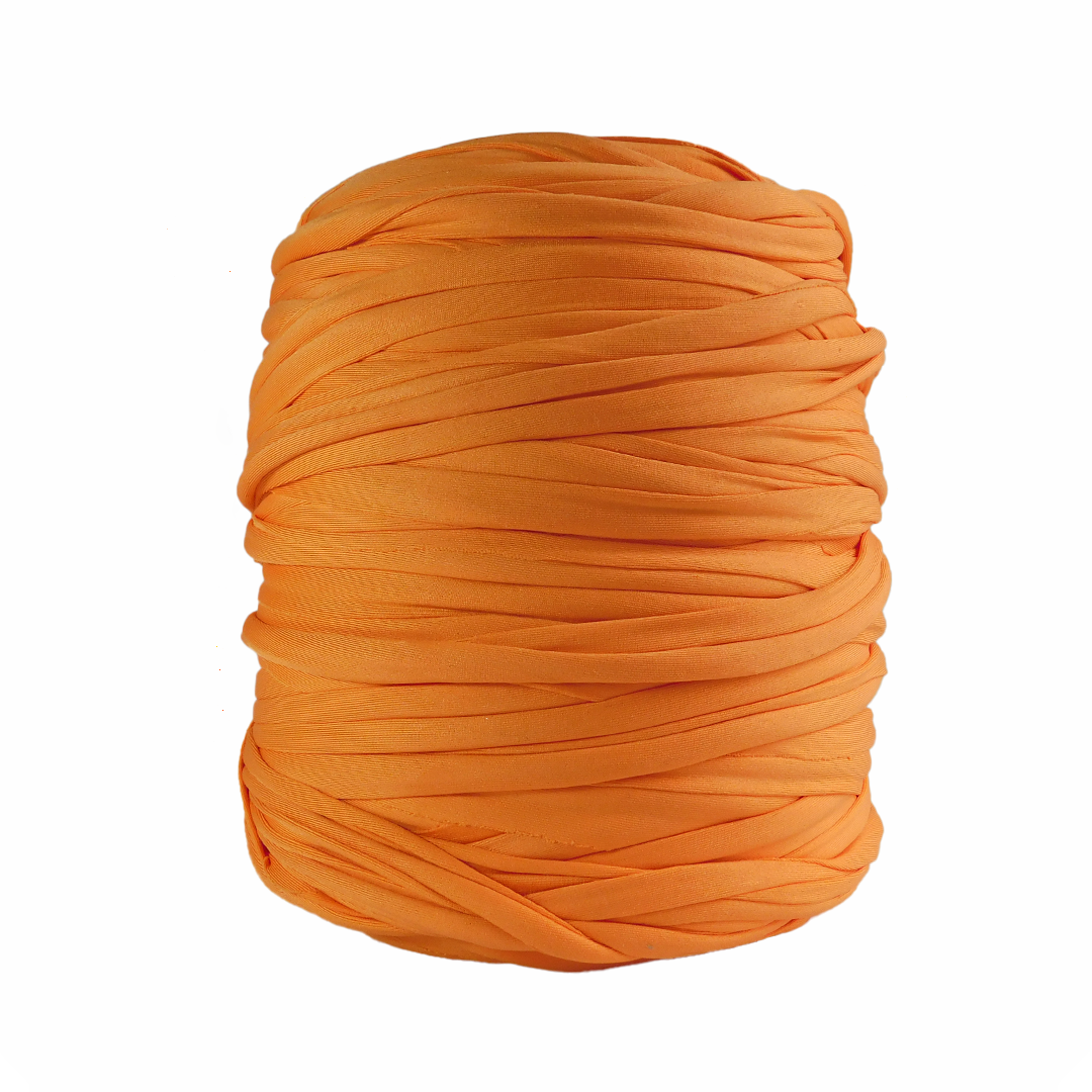 outlet – Mi trapillo