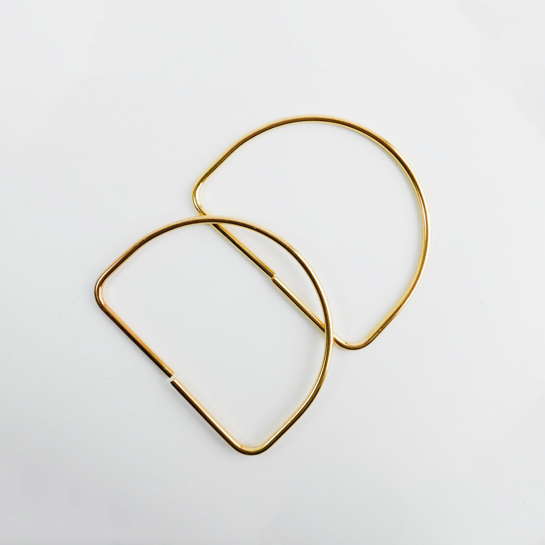 Asas Metálicas – Mi trapillo